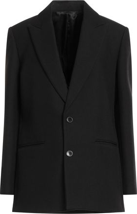 Valentino Garavani ANZ&Uuml;GE und CO-ORDS - Blazers auf YOOX.COM