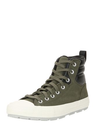 Converse Sneaker Chuck Taylor All Star Berkshir