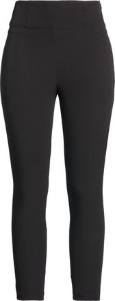 Artigli HOSEN & R&Ouml;CKE - Hosen auf YOOX.COM