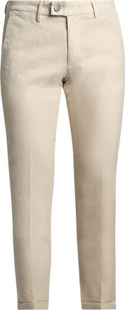 Re-hash HOSEN & R&Ouml;CKE - Hosen auf YOOX.COM