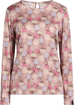 Camicettasnob TOPS - Tops auf YOOX.COM