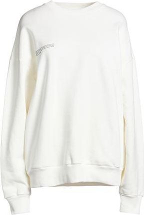 PANGAIA TOPS - Sweat-shirts sur YOOX.COM