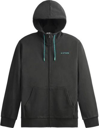 Picture Unterjacke KENOMA Z HOODIE