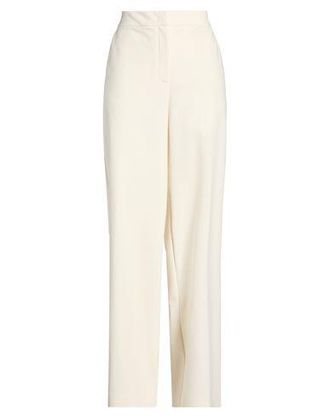 Max Mara BAS - Pantalons sur YOOX.COM