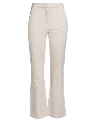 Beatrice .B HOSEN & R&Ouml;CKE - Hosen auf YOOX.COM