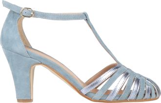 Vivien SCHUHE - Pumps auf YOOX.COM