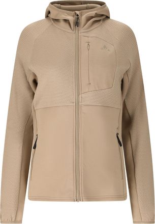 Whistler Outdoorjacke Langley