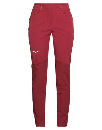 Salewa AGNER