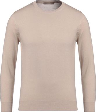 Cruciani STRICKWAREN - Pullover auf YOOX.COM