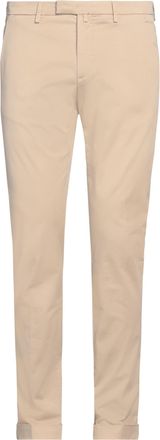 BRIGLIA 1949 HOSEN & RÖCKE - Hosen auf YOOX.COM