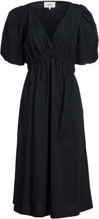 BA&SH ROBES - Robes midi sur YOOX.COM