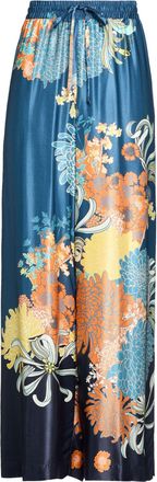 Bellini HOSEN & R&Ouml;CKE - Hosen auf YOOX.COM