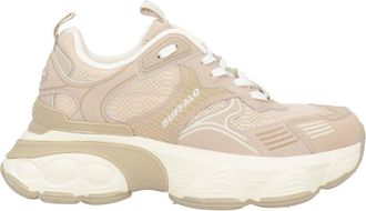 Buffalo SCHUHE - Sneakers auf YOOX.COM