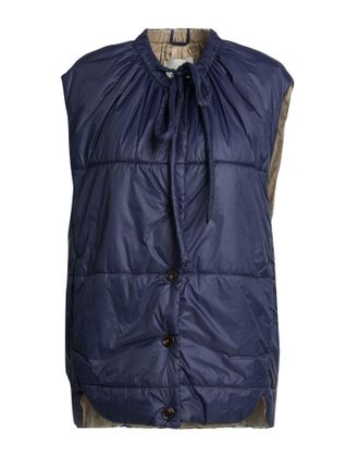 T_Coat JACKEN & M&Auml;NTEL - Westen auf YOOX.COM