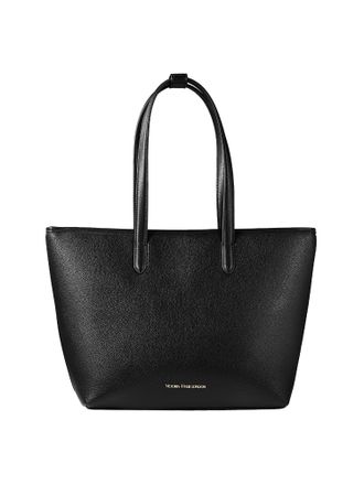 Victoria Hyde London Handtasche Yoana