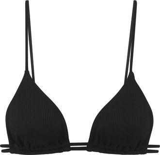 Copenhagen Bikinitop