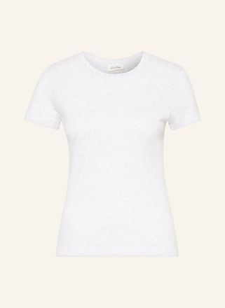 American Vintage American Vintage T-Shirt Sonoma grau