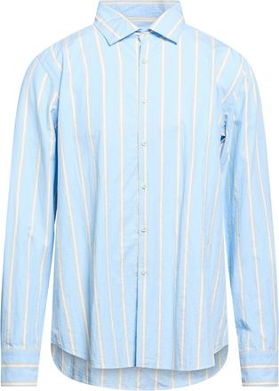 GMF 965 TOPS - Hemden auf YOOX.COM