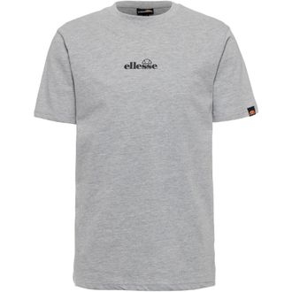 Ellesse T-Shirt Ollio