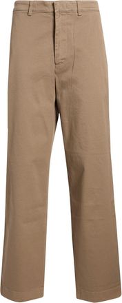 Department Five HOSEN & R&Ouml;CKE - Hosen auf YOOX.COM