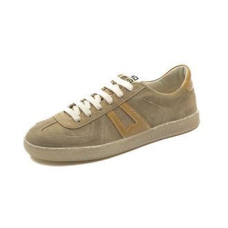 Moma Moma, Herren, Schuhe, Beige, 43 EUGr&ouml;&szlig;e