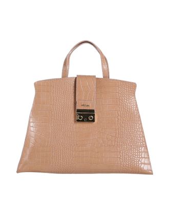 Nila & Nila TASCHEN - Handtaschen auf YOOX.COM