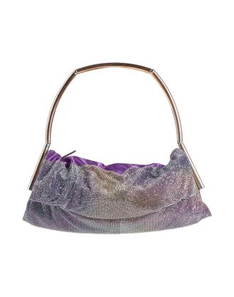 Benedetta Bruzziches TASCHEN - Handtaschen auf YOOX.COM