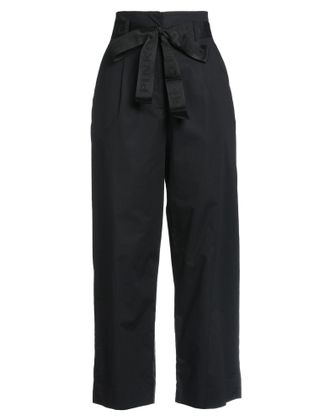 Pinko HOSEN & RÖCKE - Hosen auf YOOX.COM