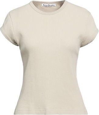 Acne Studios TOPS - T-shirts sur YOOX.COM