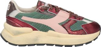 Diadora SCHUHE - Sneakers auf YOOX.COM
