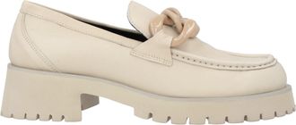 Pavin SCHUHE - Mokassins auf YOOX.COM