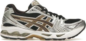 Asics Homme, Chaussures, Multicolore, Taille: 40 1/2 EU Gel-Kayano 14