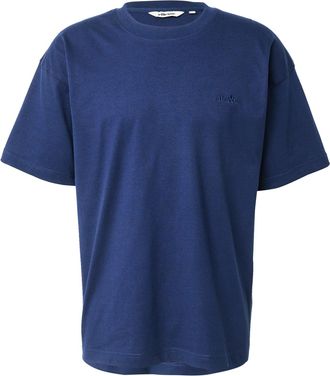Ellesse T-Shirt Suisio
