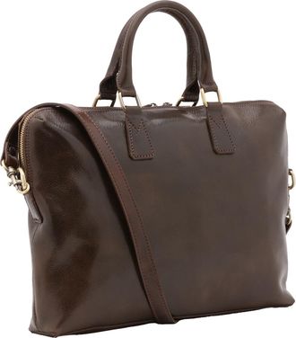 Viola Castellani Aktentasche