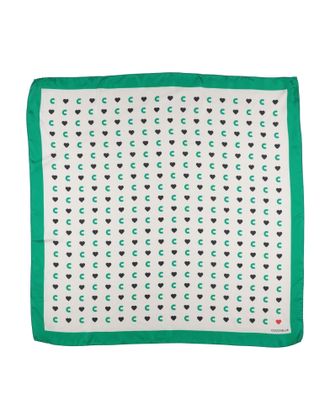 Coccinelle ACCESSOIRES - Schals auf YOOX.COM