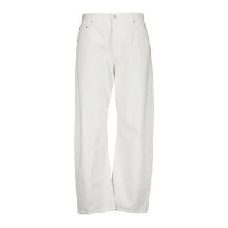 Replay Damen, Jeans, Wei&szlig;, W27 L28Gr&ouml;&szlig;e