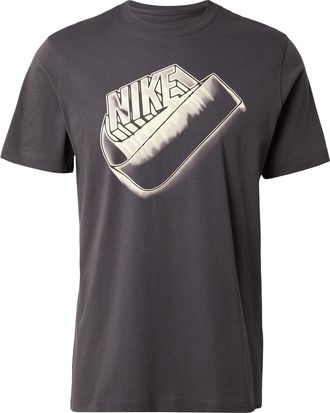 Nike T-Shirt FUTURA
