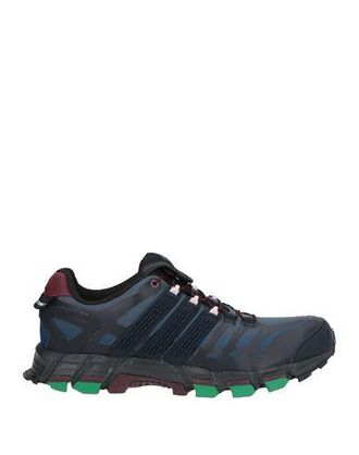 adidas CHAUSSURES - Sneakers sur YOOX.COM