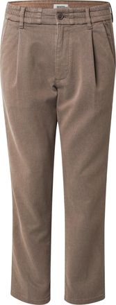 Drykorn Hose