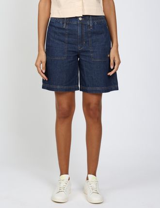 Gang 94PALOMA SHORTS - wide fit