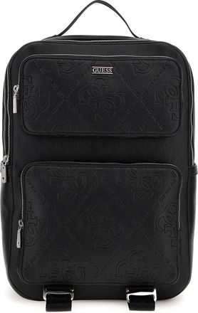 Guess Rucksack Boston