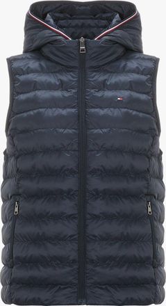 Tommy Hilfiger Doudoune sans manches