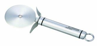 Tescoma Pizzaschneider