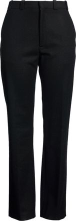 Quira HOSEN & R&Ouml;CKE - Hosen auf YOOX.COM