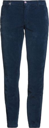 Barbati HOSEN & R&Ouml;CKE - Hosen auf YOOX.COM