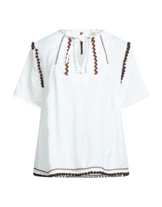 Manila Grace TOPS - Tops auf YOOX.COM