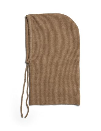 Pieces Pcfilisa Snood Bc