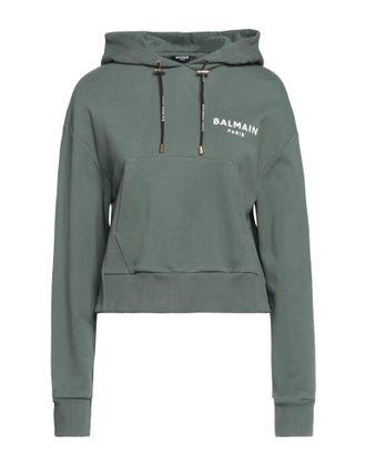 Balmain TOPS - Sweatshirts auf YOOX.COM