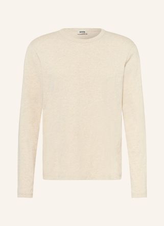 Drykorn Drykorn Longsleeve Julieno beige