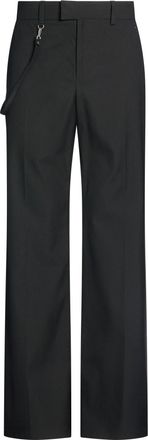 Courr&egrave;ges HOSEN & R&Ouml;CKE - Hosen auf YOOX.COM